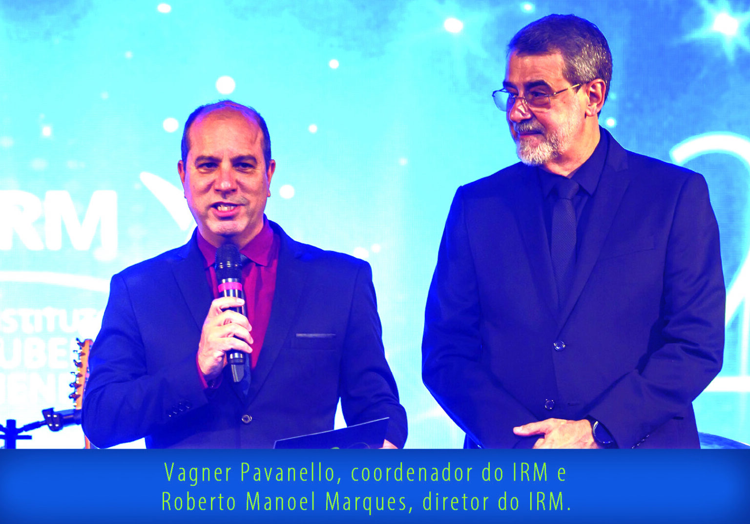 PROFESSORES SÃO PREMIADOS COM VIAGENS INTERNACIONAIS E NACIONAIS PELO ...